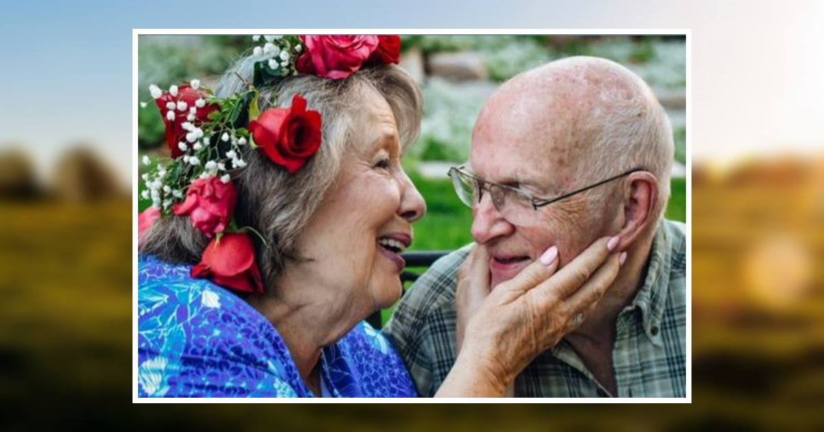 Ronald "Ron" Christensen Obituary December 28, 2020 - Lindquist Mortuary