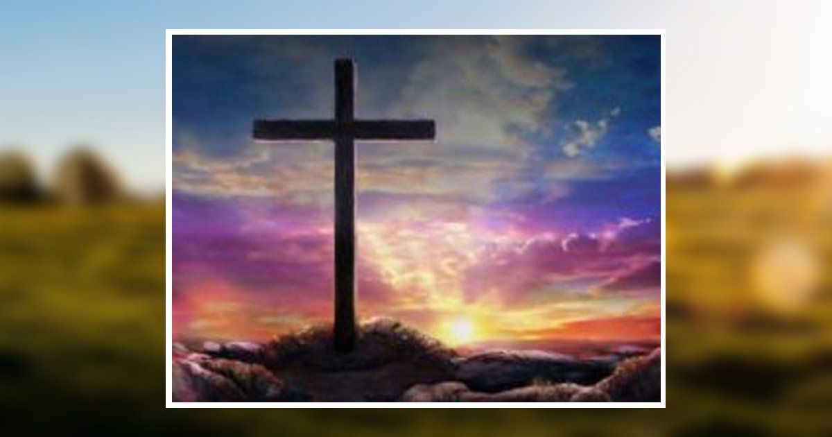 David L Chaisson Obituary January 27, 2023 - Freeman Funeral Home