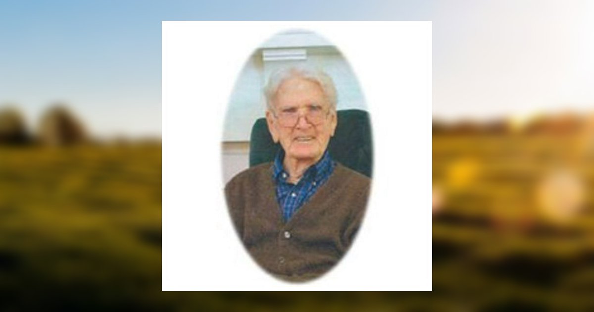 Willie Mack McClellan Obituary October 2, 2011 - Thomas Poteet & Son ...