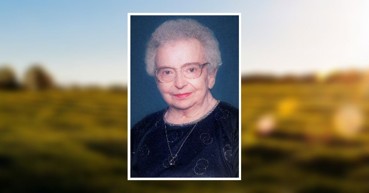Leona A. Mayo Obituary February 1, 2018 - J. Henri Morin & Son Funeral ...