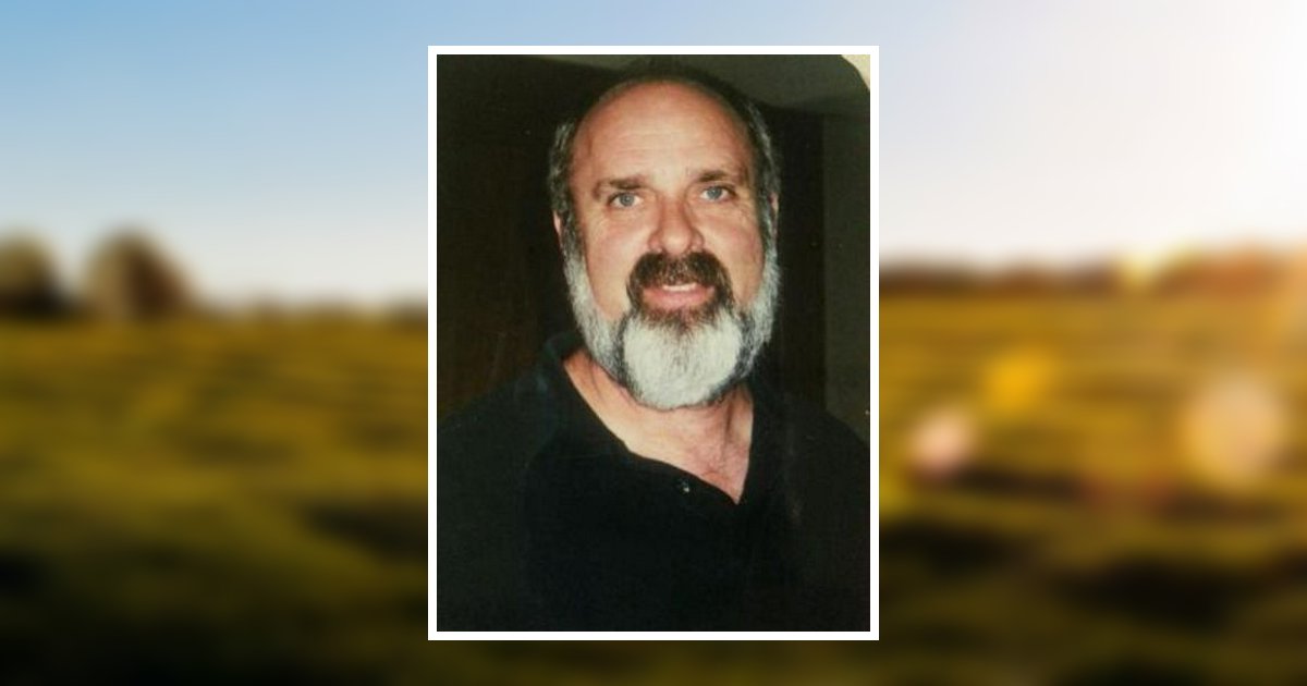 Fuller, Marvin LeRoy Obituary July 3, 2013 - Eversole Mortuary