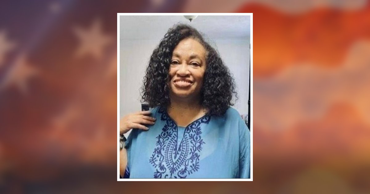 Faye Laverne Anderson Valentin Obituary June 11, 2024 - Farris Funeral ...