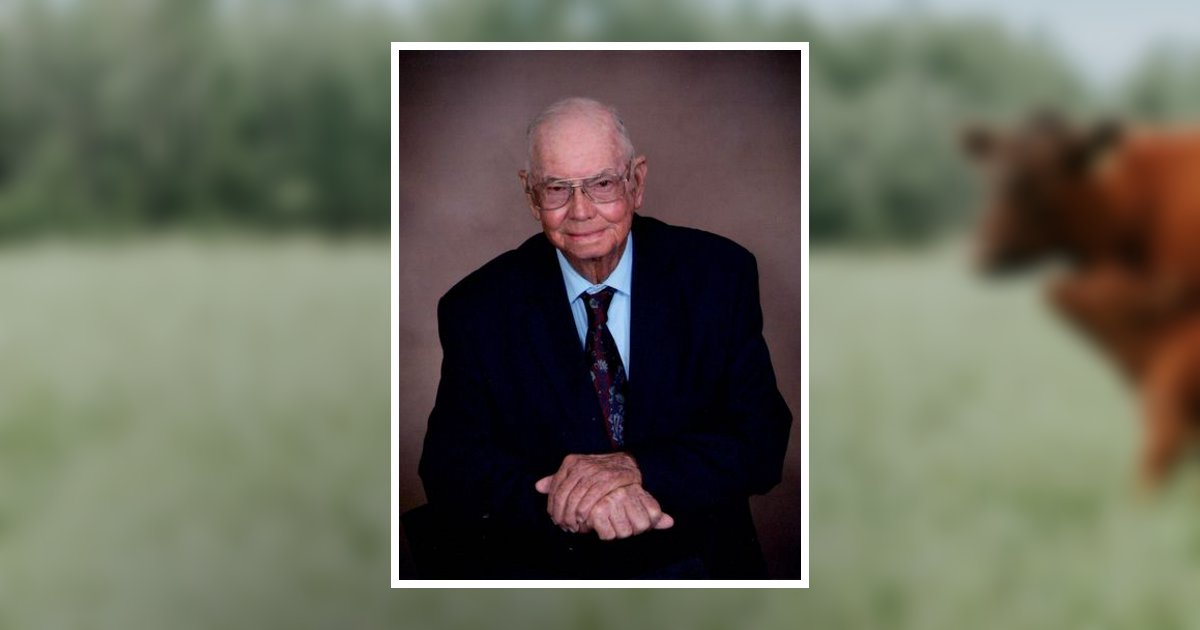 James Kaiser Obituary September 20, 2024 - Fayette Memorial Funeral ...