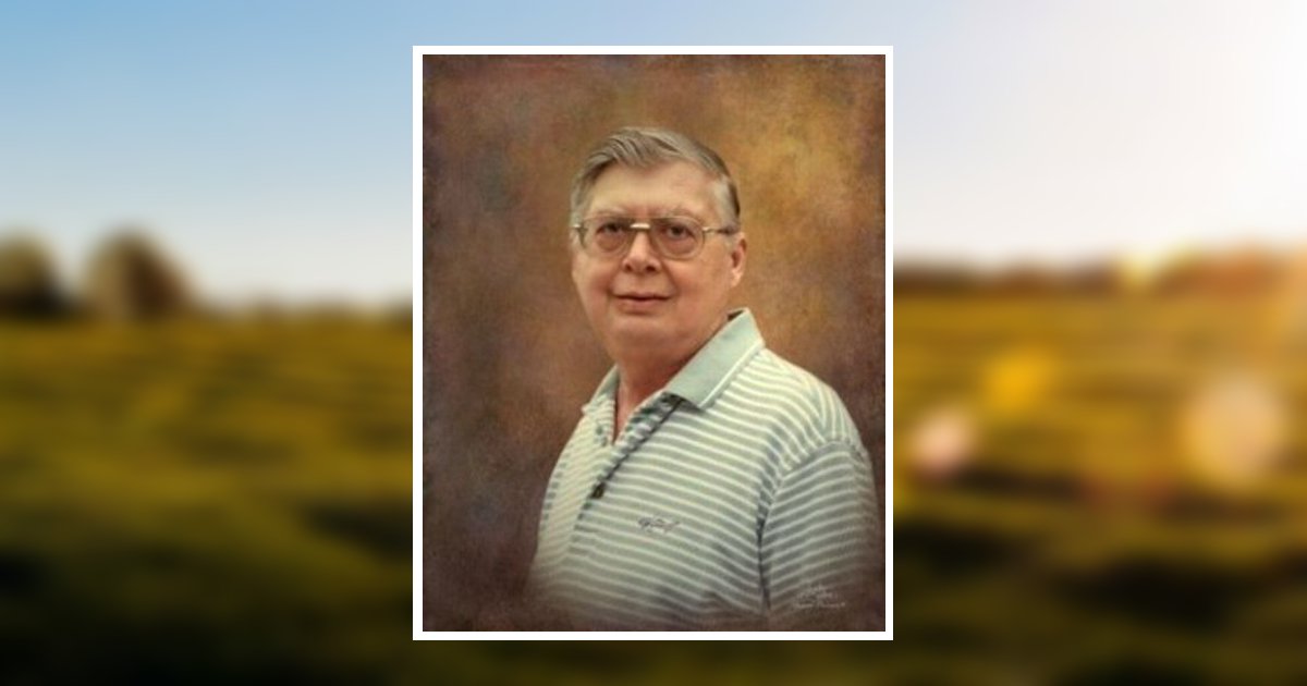 Francis Rohal, Jr. Obituary May 22, 2010 - Resthaven Gardens of Memory ...