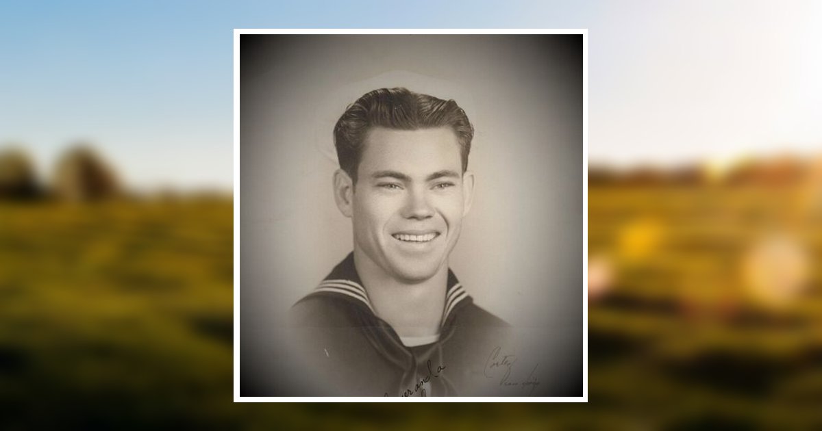 Carl David Houk Obituary December 22, 2020 - Moorhead Funeral Home