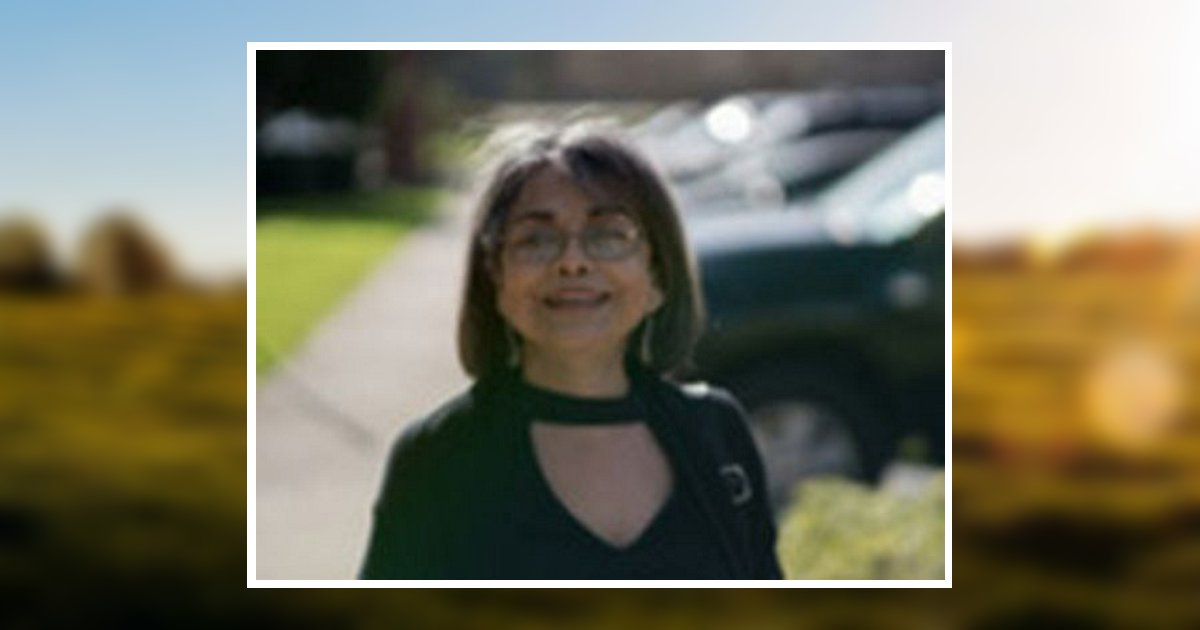 Maria Allen Obituary March 26, 2018 - Schertz Funeral Home