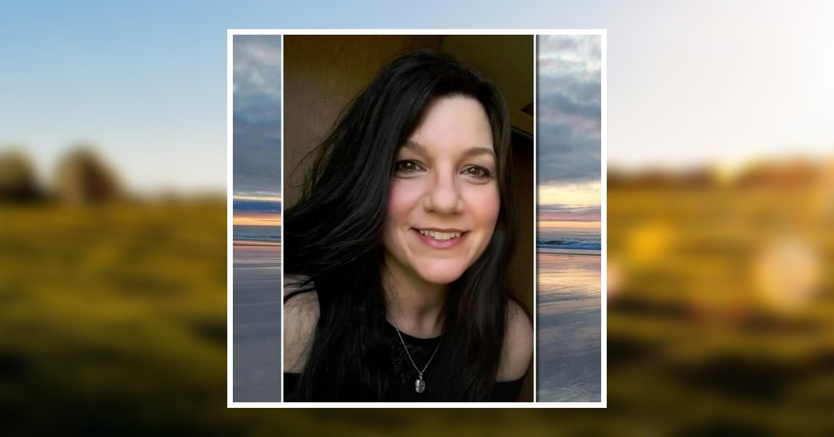 Lisa M. Monohan Obituary May 16, 2025 - Enea, Ciaccia & Applegate ...