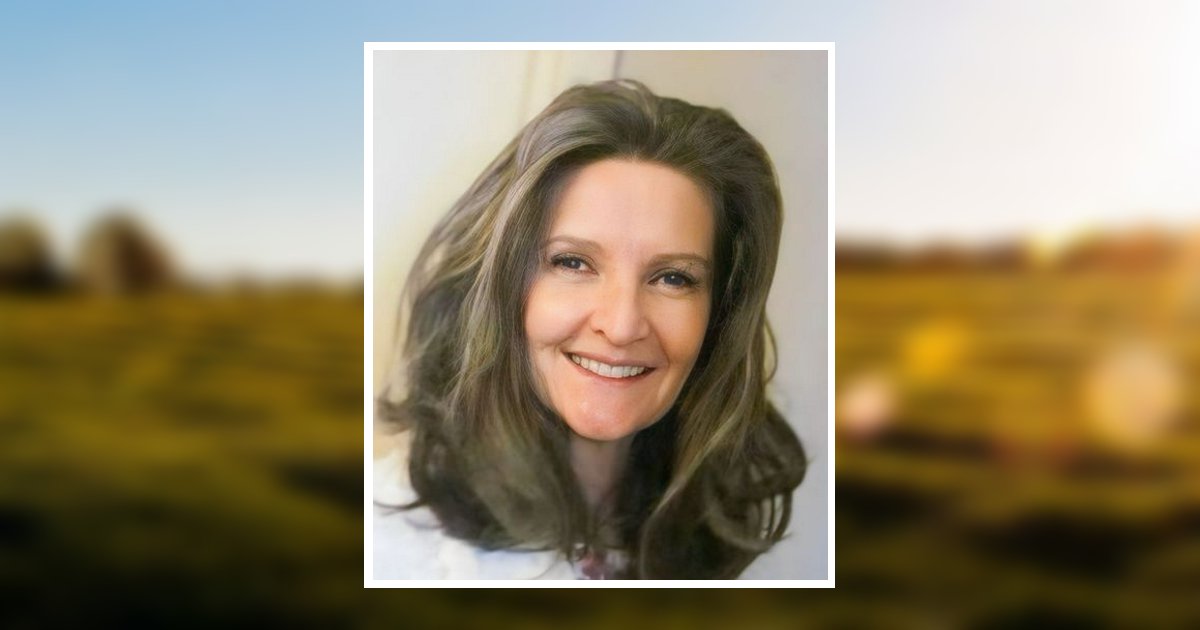Jeanne Archambault Obituary January 6, 2024 - Keohane Funeral Home Jeanne Archambault Obituary January 6, 2024 - Keohane Funeral Home