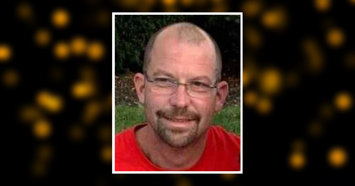 Dustin Blair McCullah Obituary May 24, 2025 - Brown Dawson Flick ...