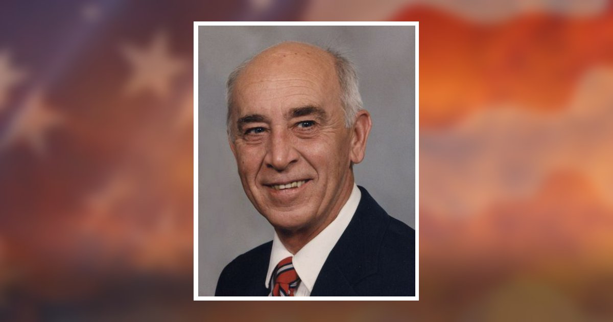 Fred Joseph Maxa Jr. Obituary September 10, 2022 - Avink McCowen Secord ...