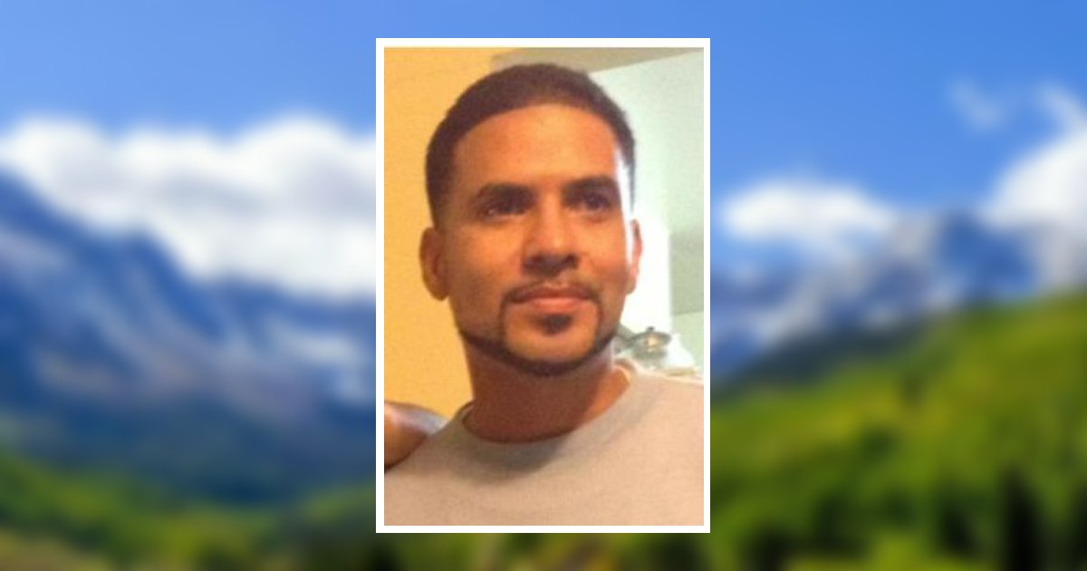 Peter Medina, Jr. Obituary July 5, 2015 - New Comer Albany