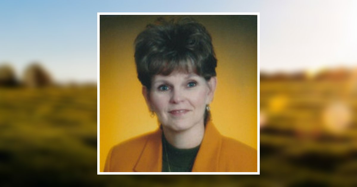 Peggy Davis Obituary February 1, 2017 - Smith Family Funeral Home