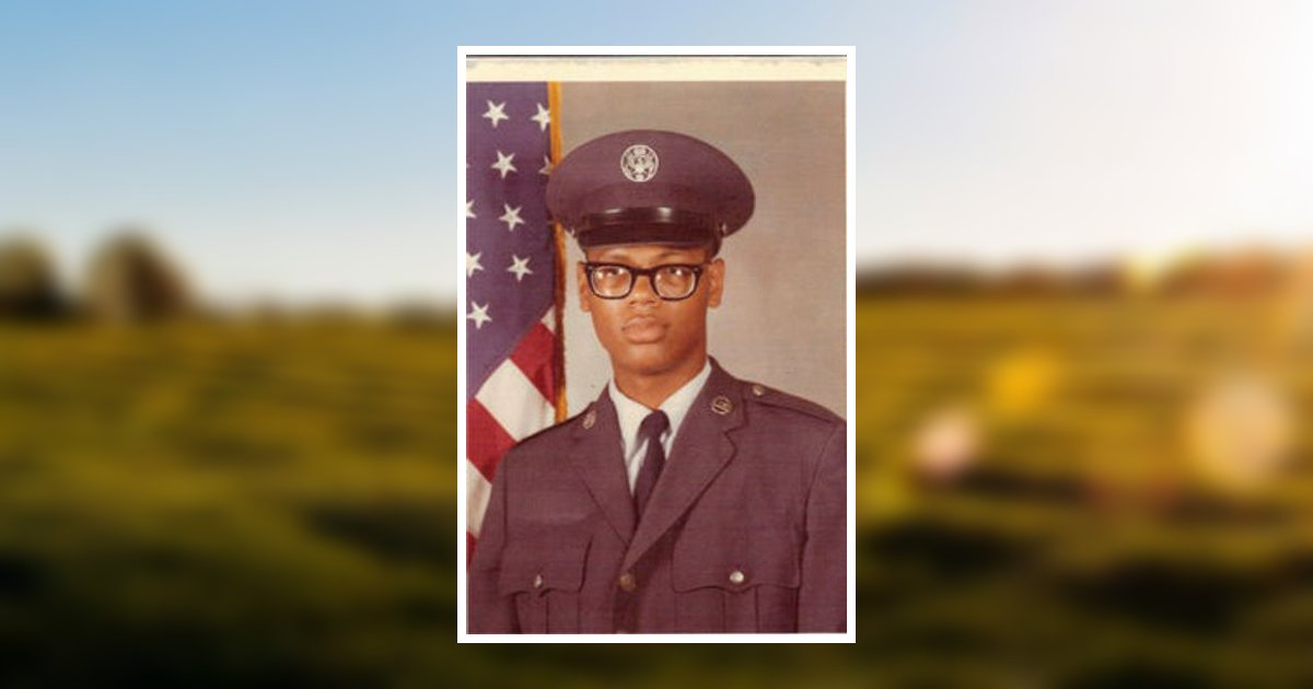 David Martin Obituary September 6, 2014 - Chapel Hill Funeral Home ...