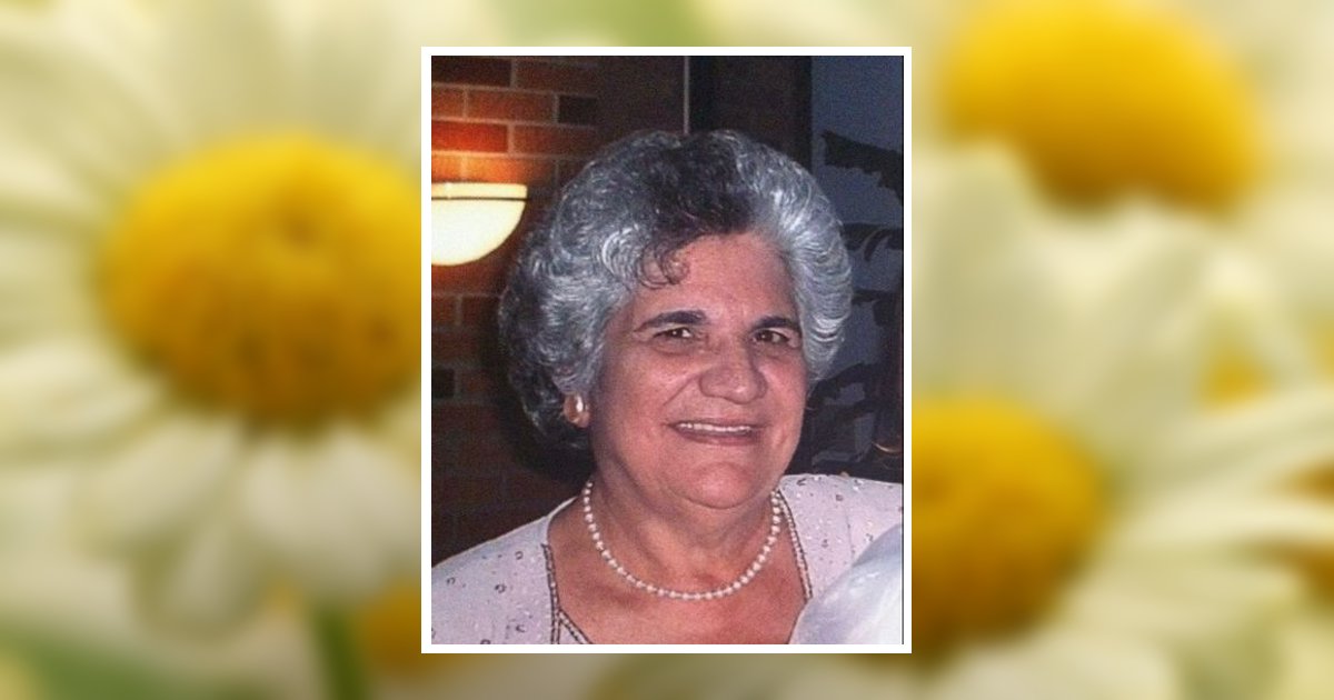 Nancy Lee Breen Obituary June 26, 2025 - Mulhearn Funeral Home