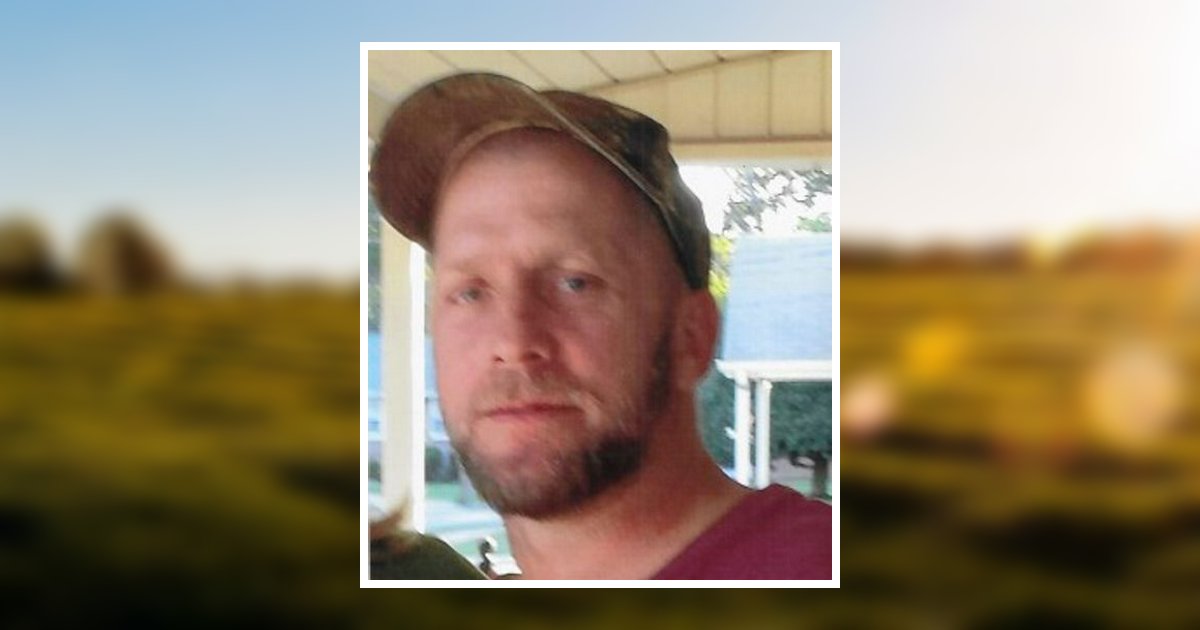 Stephen Castura Obituary May 1, 2022 - Nichols-Gilmore Funeral Home ...