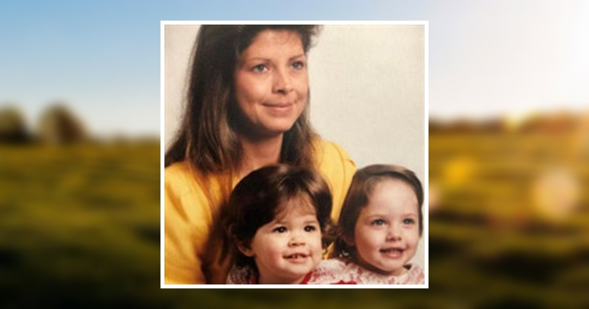 Renee Pirtle Obituary May 26, 2019 - Thomas Poteet & Son Funeral Directors