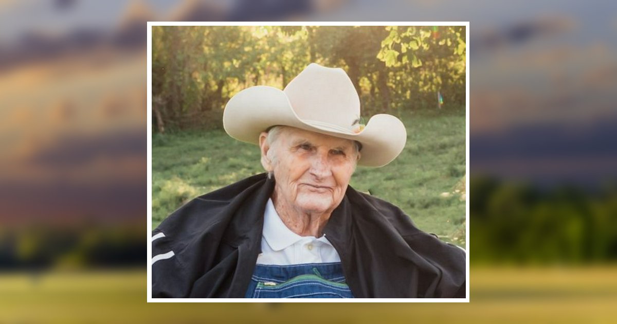 Robert Godsey Obituary June 29, 2024 - Morris & Hislope Funeral Home