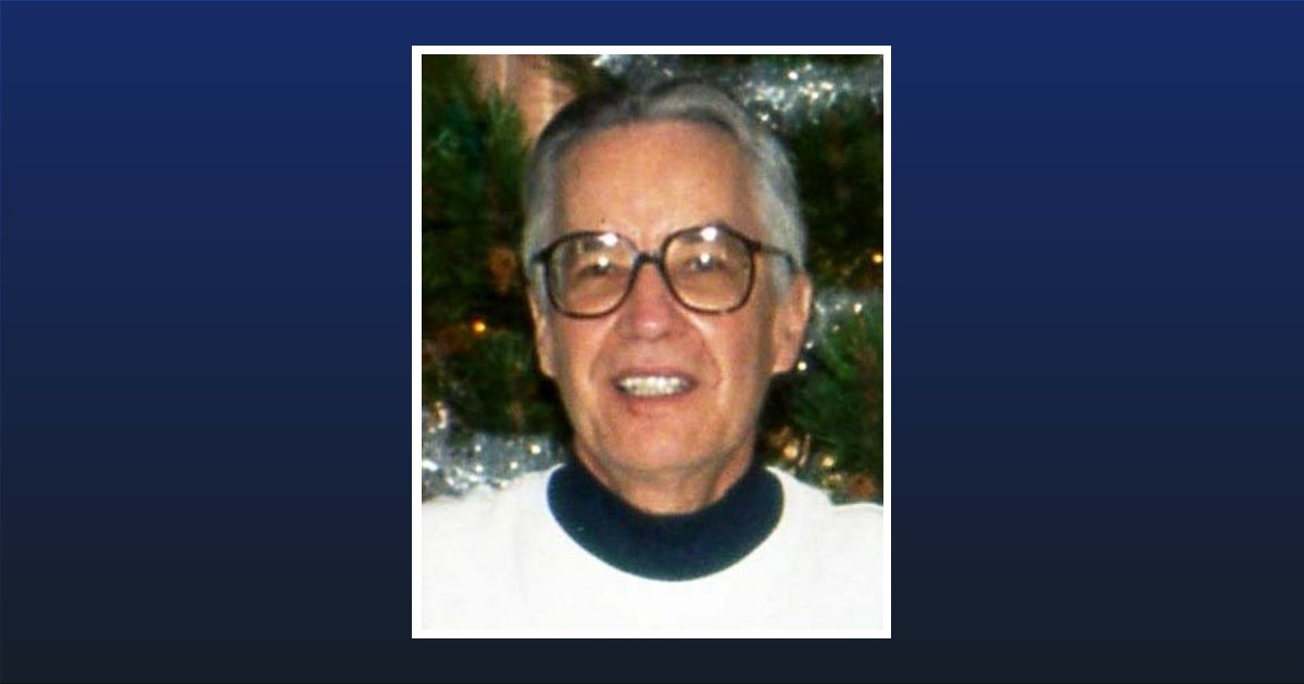 David Roger Larsen Obituary May 20, 2023 - Magleby Mortuary