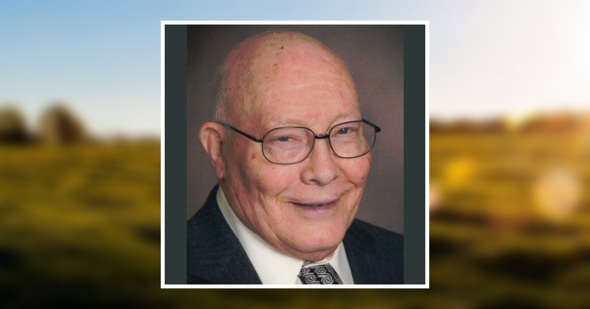 Darrel Gommels Obituary November 11, 2023 - Murdoch Funeral Homes ...