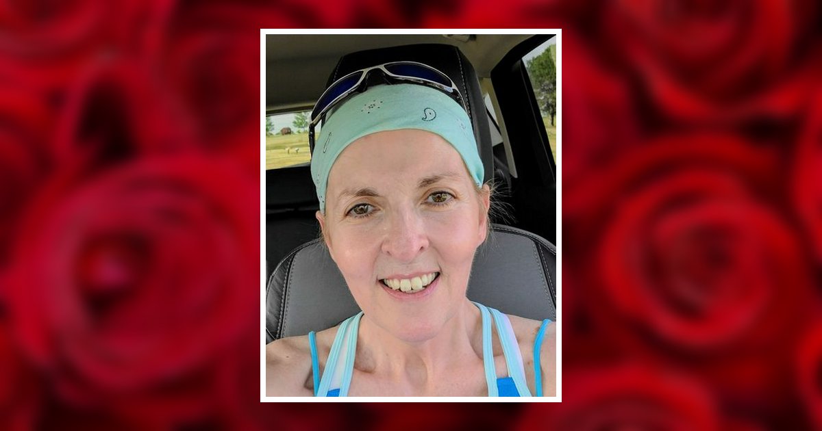 Patricia L. Strong Obituary April 30, 2025 - Meyer Brothers Funeral Homes