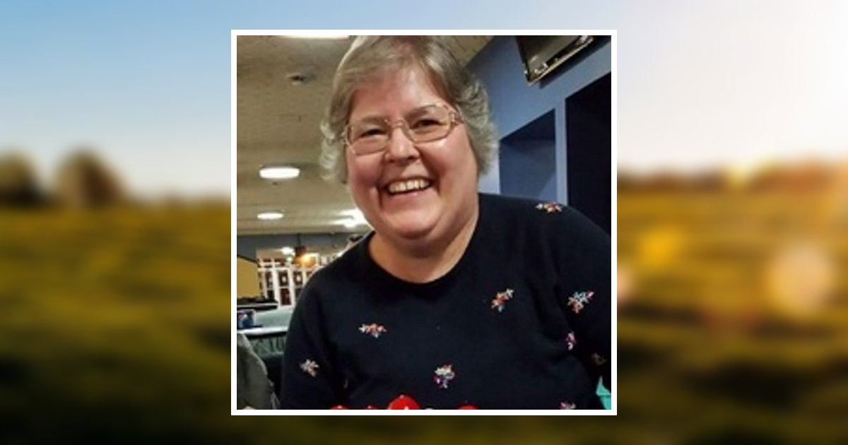 Terry M. Blevins Obituary July 28, 2018 - Connelly Funeral Home of ...