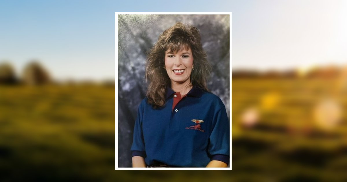 Susan Everett Obituary May 12, 2021 - Currie-Jefferson Funeral Home ...