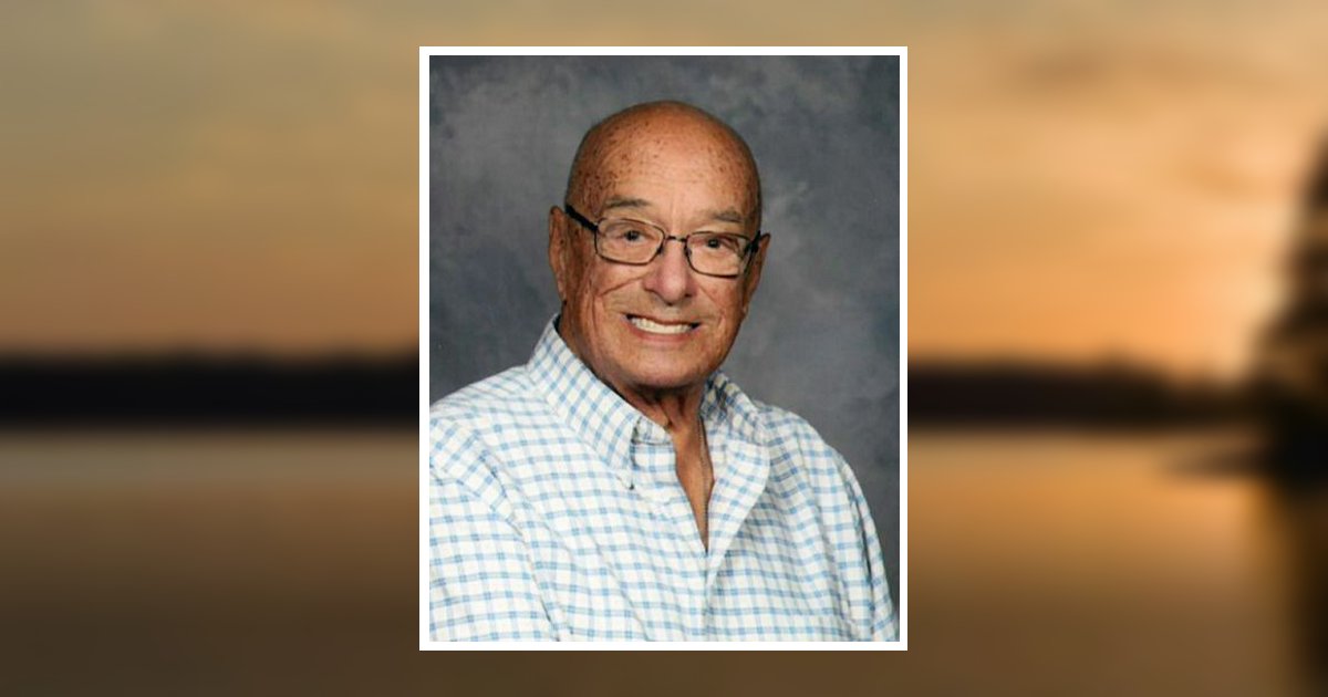 James Cameron Ritchie Obituary April 22, 2024 - Tubman Funeral Homes