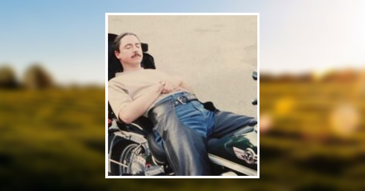 Raymond Castro Obituary March 12, 2021 - Atlantis Simple Cremations