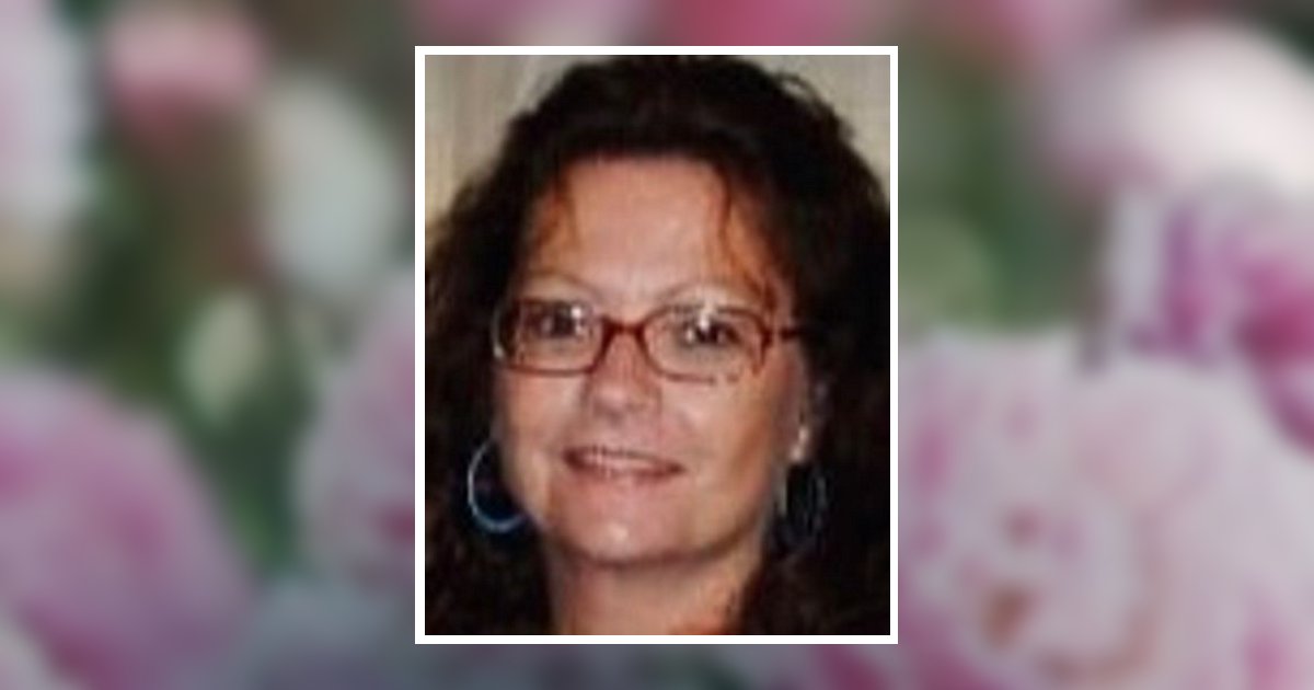 Cynthia Louise Perry Obituary March 10, 2023 - Sumner Funeral and Cremation