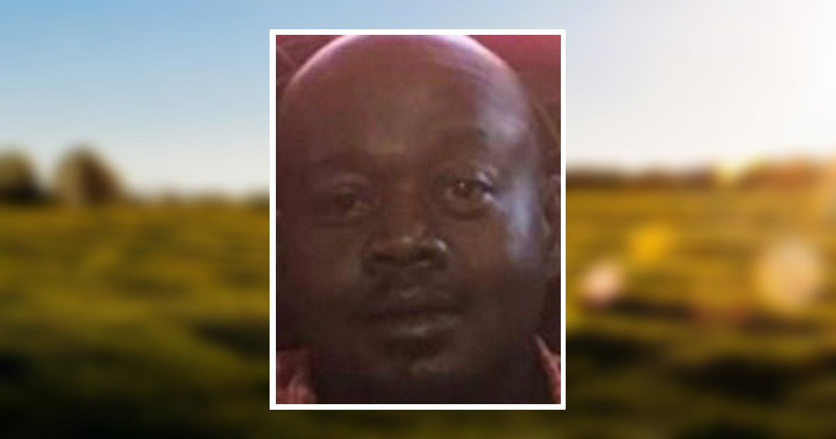 Nicholas Monzell Clemons Obituary April 20, 2020 - Beck Funeral Home ...