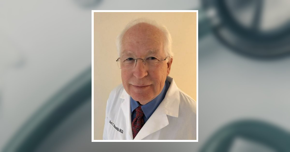 Mark Edward Manship Obituary January 11, 2025 - Weathers Funeral Home