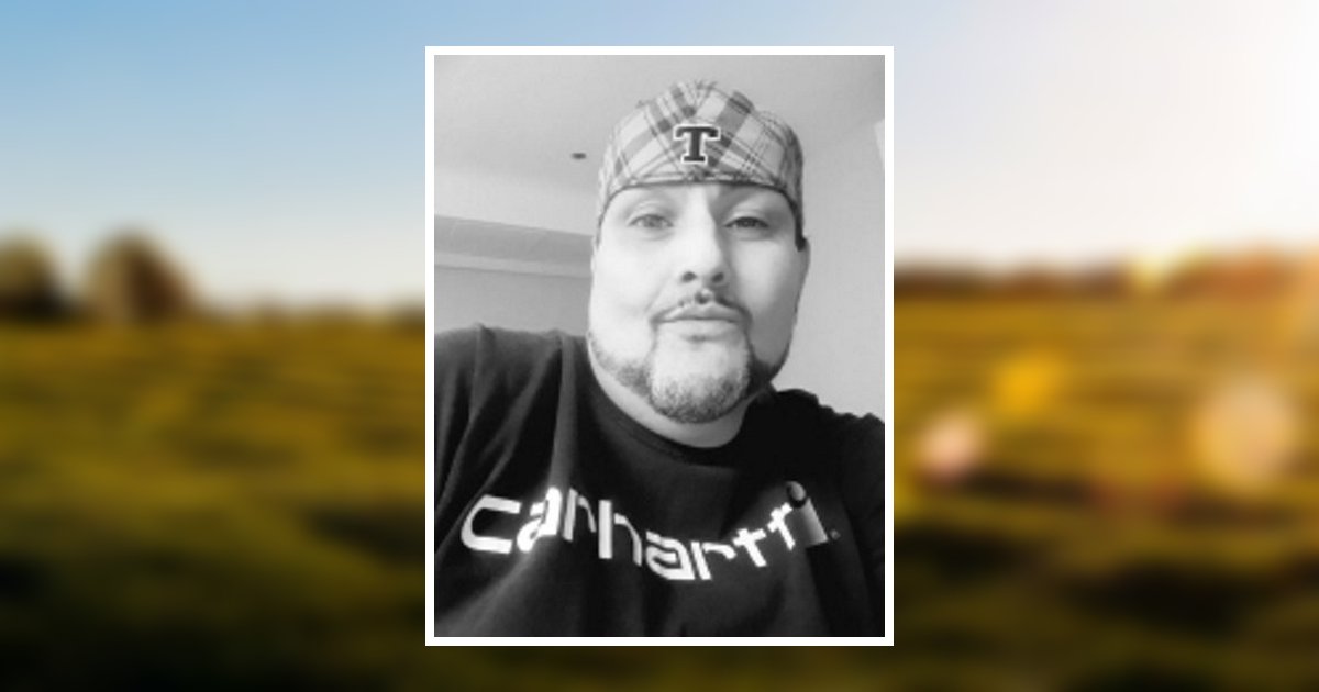 Charles Clayton Plowman Obituary June 14, 2019 - Betts & West Funeral Home