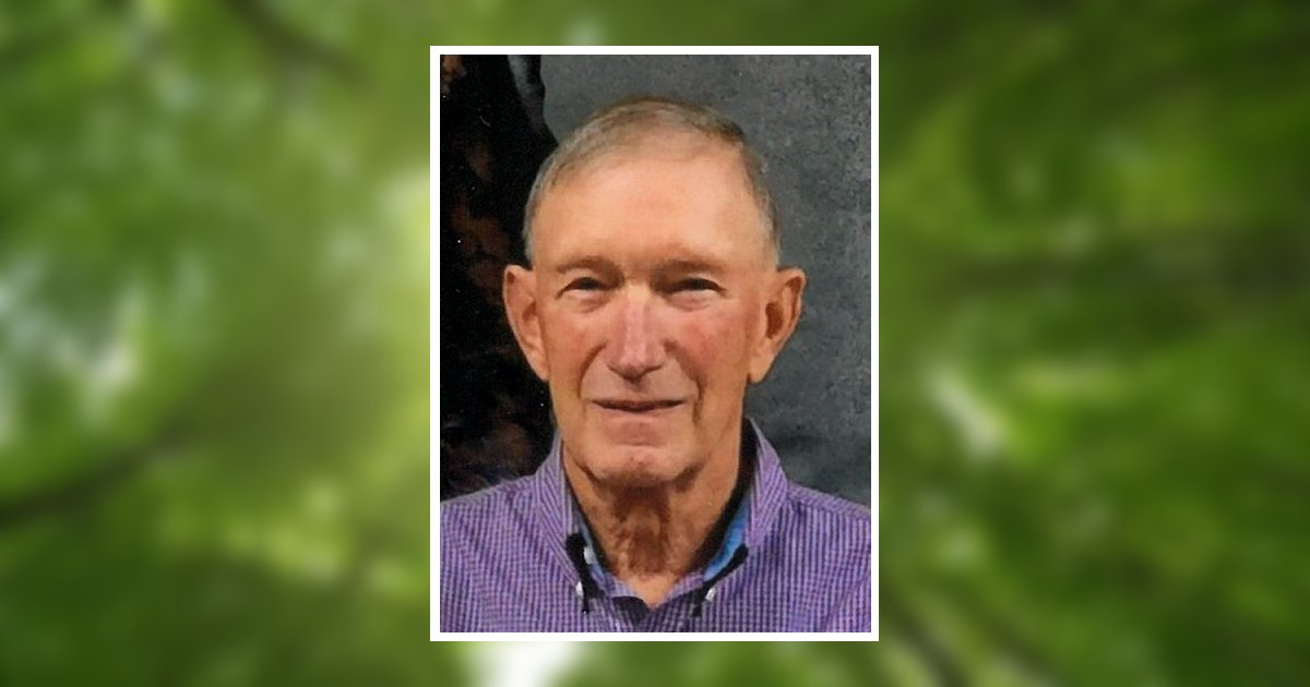 Willard C. "Willie" Selhorst Obituary September 27, 2017 - Love ...