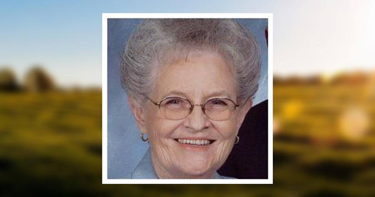 Virginia Gruber Obituary April 16, 2012 - Schooler Funeral Home, Inc.