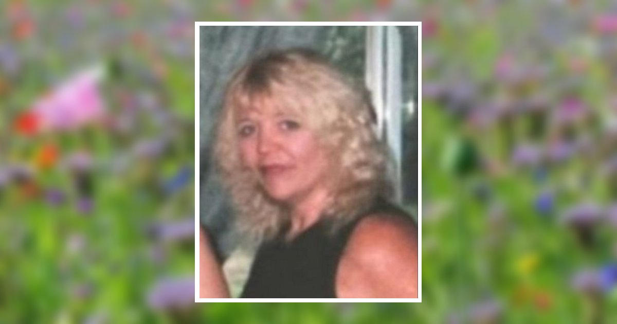 Mary Lou Lycans Obituary December 26, 2025 - Murray Funeral Home