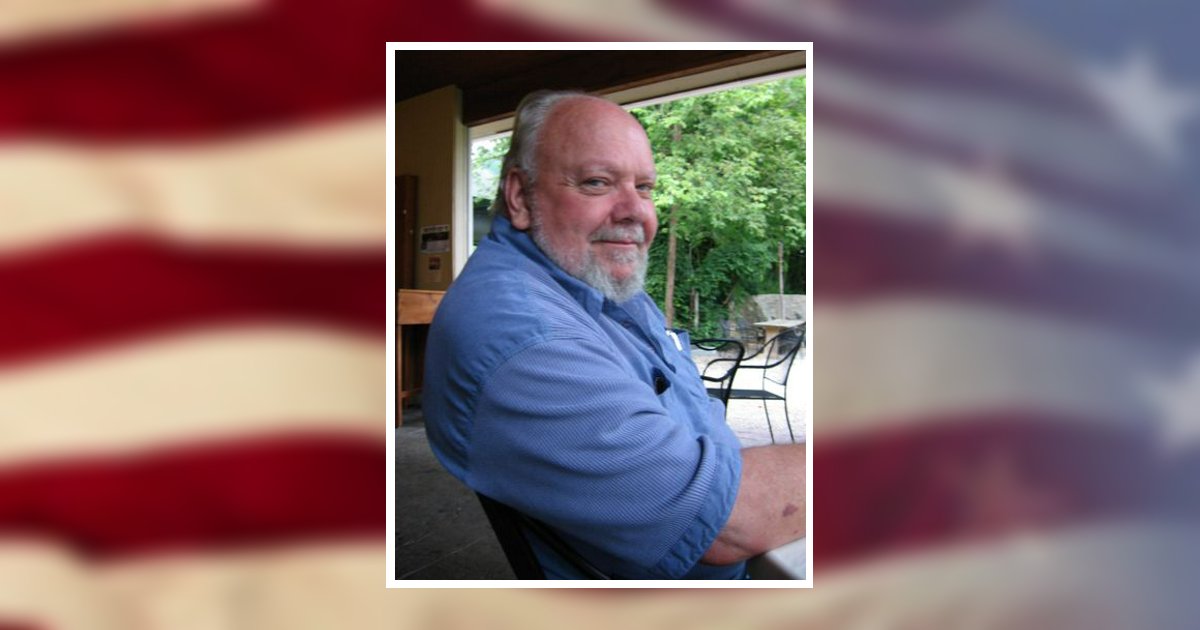 Edward Hendricks Obituary November 29, 2020 - John L. Ziegenhein and ...