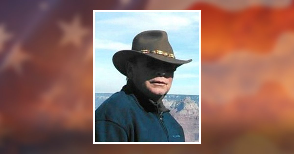 Sidney "Sid" Adams (courtesy) Obituary September 13, 2022 - Coile and ...