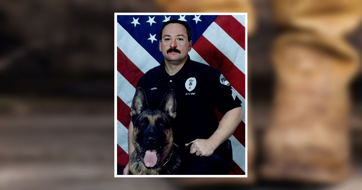 Mark Lucas Obituary February 3, 2025 - Edgington Funeral Home