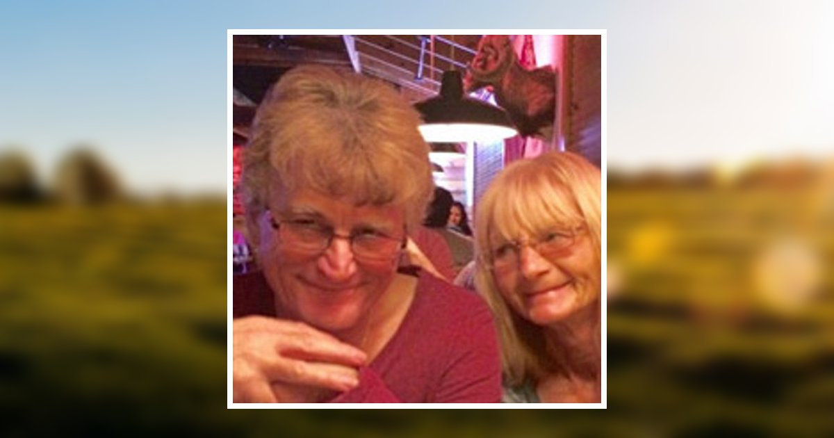 Douglas Wayne Haas Obituary February 1, 2021 - Lucas Funeral Home