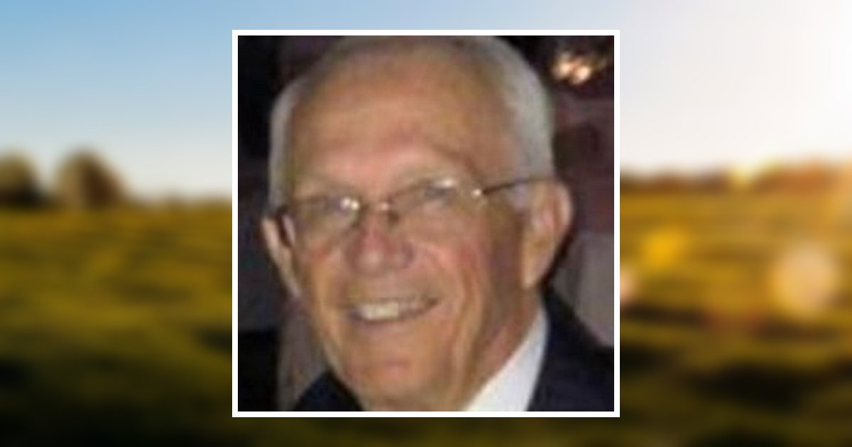 Raymond Joseph Fern Obituary August 9, 2022 - Dennis George Funeral Home Raymond Joseph Fern Obituary August 9, 2022 - Dennis George Funeral Home