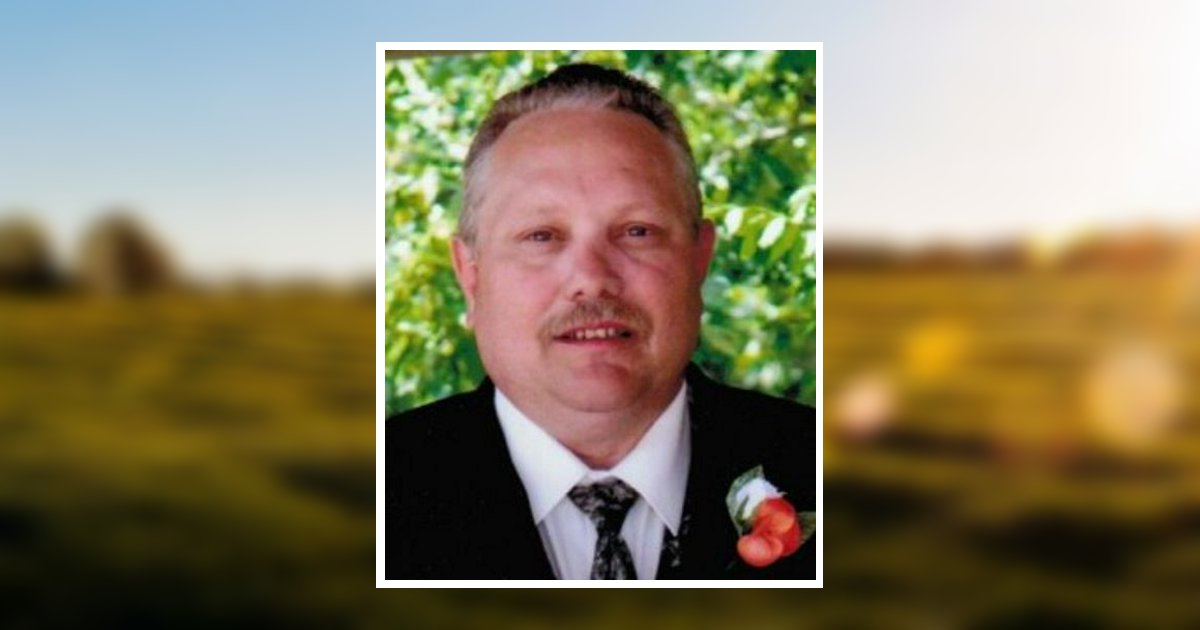 Robert Hopper Obituary March 19, 2015 - Mott and Henning Funeral Home