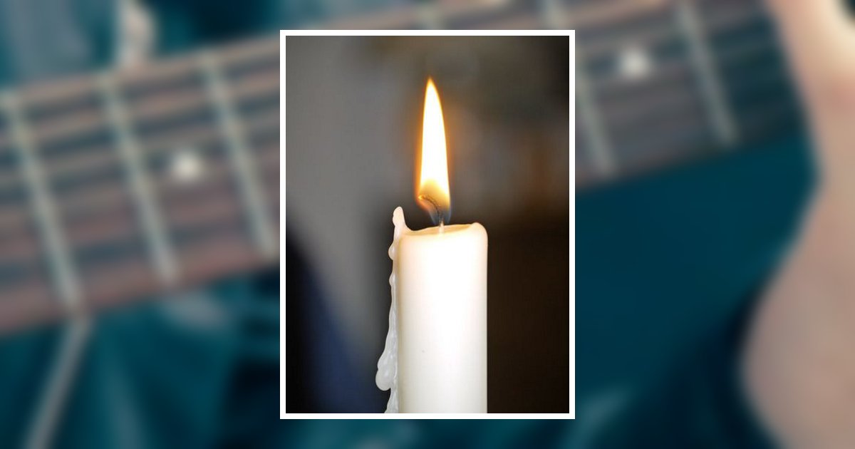 John Cormack Obituary April 27, 2021 - Basic Funerals and Cremation Choices