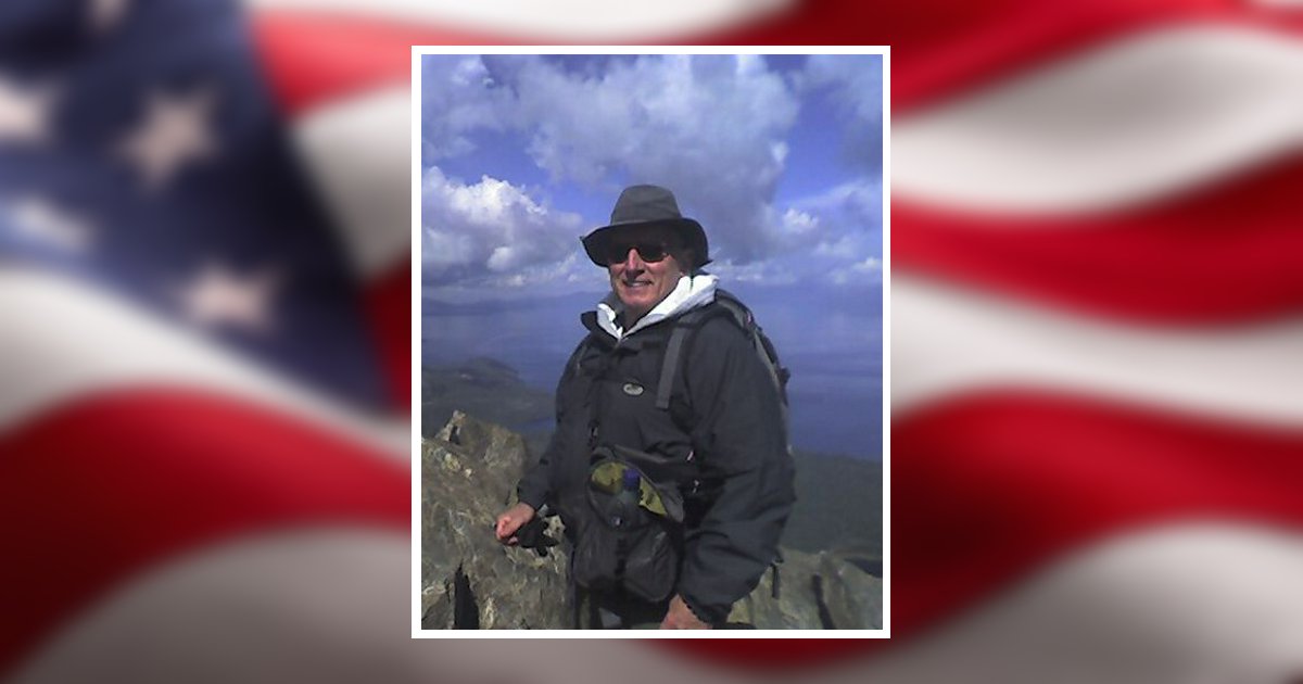 James A. Scharnell Obituary October 14, 2024 - Evert-Luko Funeral Home ...