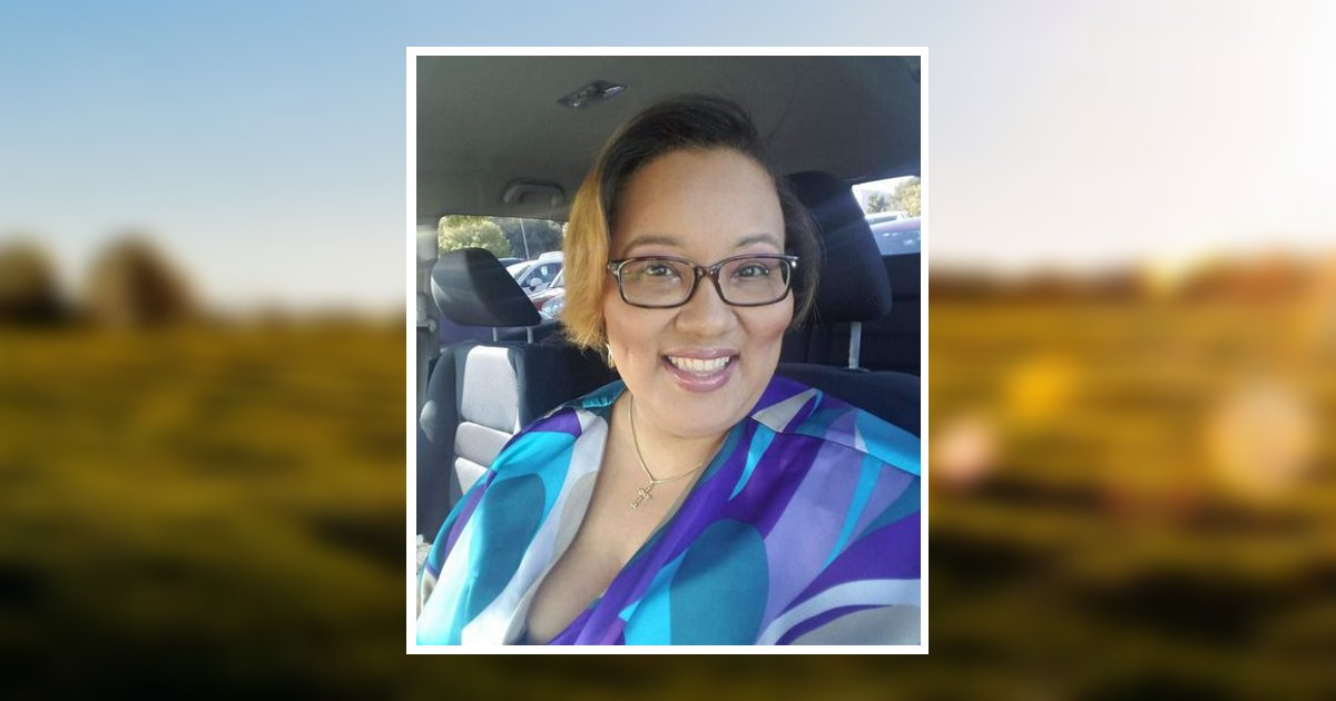 Jamil Green Obituary October 19, 2018 - Golden Gate Funeral Home