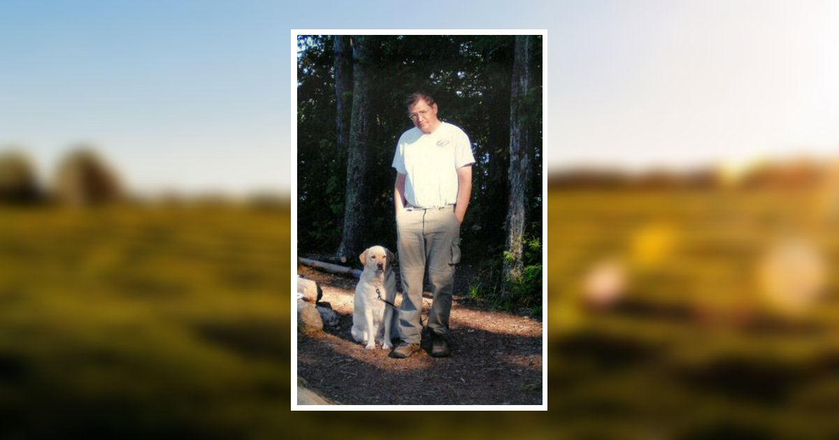 Bruce Edward Seeling Obituary March 9, 2019 - Baue Funeral Homes