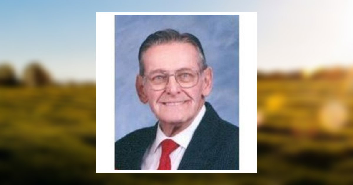 Jay Cook Obituary March 22, 2009 - Singleton Funeral & Cremation Services