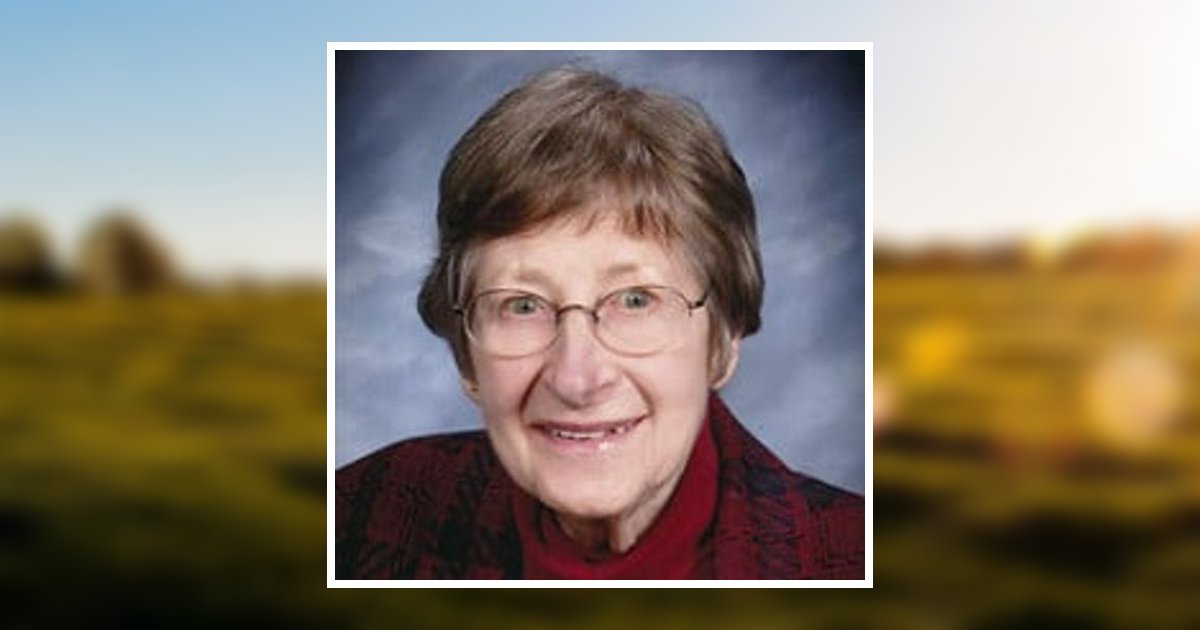 Jessie Ruth Pilon Obituary January 18, 2015 - Westford Funeral Home ...