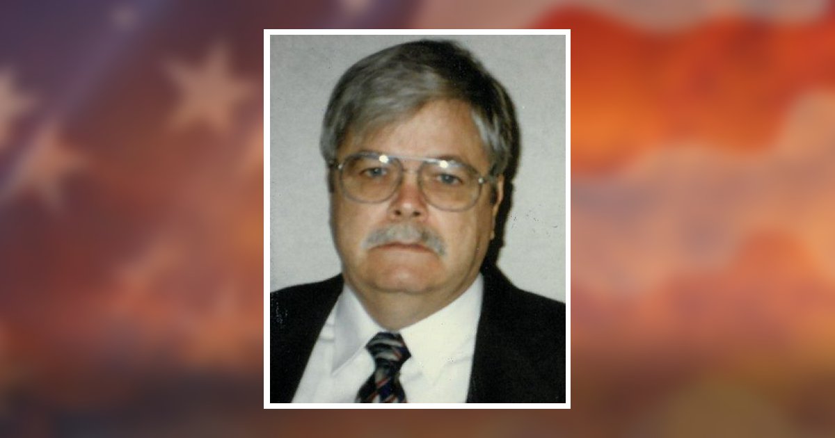 Ronald Smith Obituary 2023 - Carmichael - Whatley Funeral Directors Ronald Smith Obituary 2023 - Carmichael - Whatley Funeral Directors