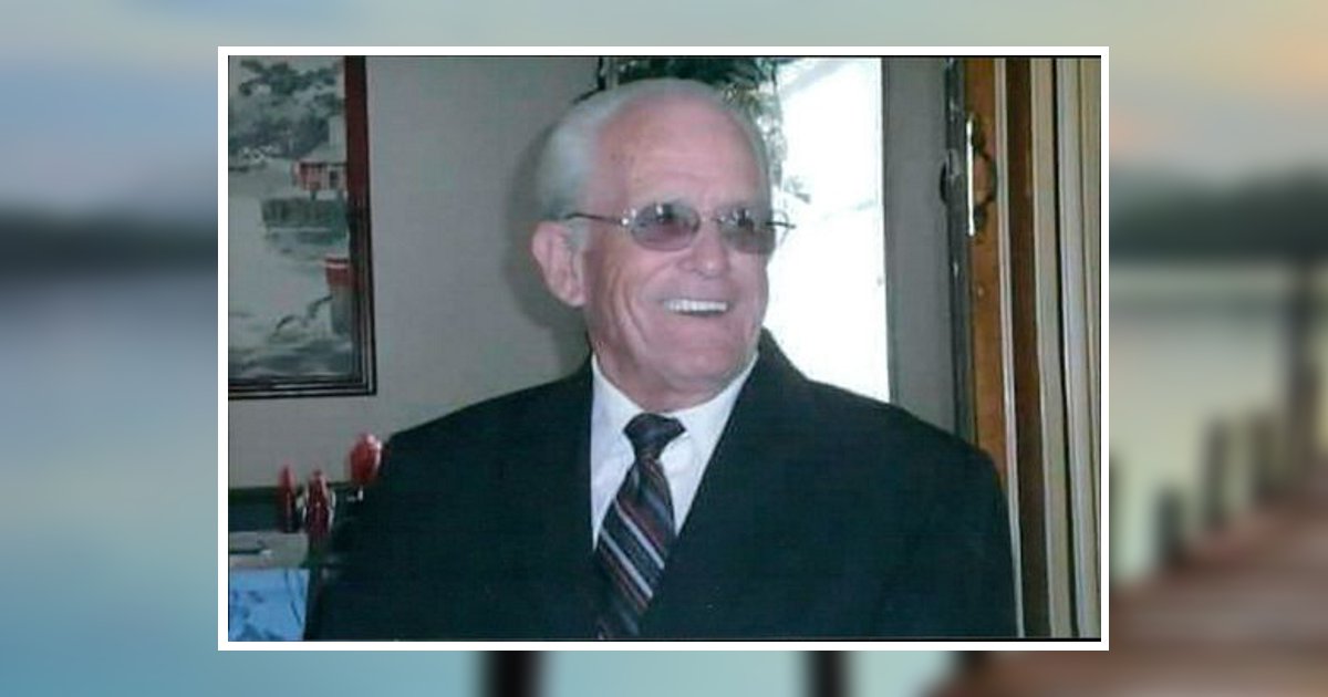 James Gause Obituary 2019 - Bladen-Gaskins Funeral Home & Cremation ... James Gause Obituary 2019 - Bladen-Gaskins Funeral Home & Cremation ...
