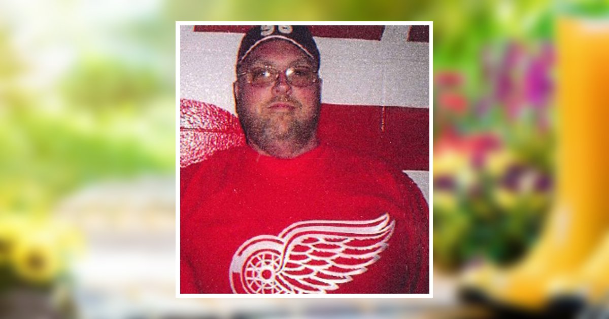 Ross Riddlemoser Obituary August 12, 2013 - Newcomer Columbus Ross Riddlemoser Obituary August 12, 2013 - Newcomer Columbus